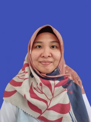 ICGAB 2023 - Conference Management System